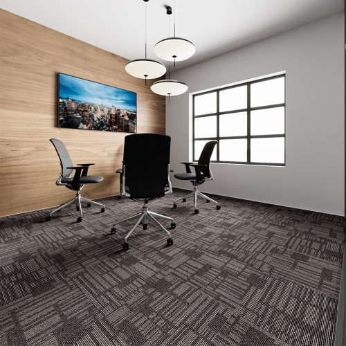 Ash Grey – Adelco Flooring